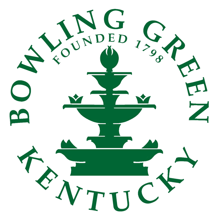 Academy - Bowling Green Kentucky Human Resources